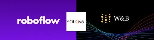 Roboflow on Twitter: "RT @weights_biases: Roboflow makes it easy to annotate, process, augment ...