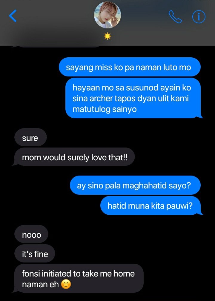 vale on Twitter: "227. https://t.co/7fSWKGrnzZ" / Twitter