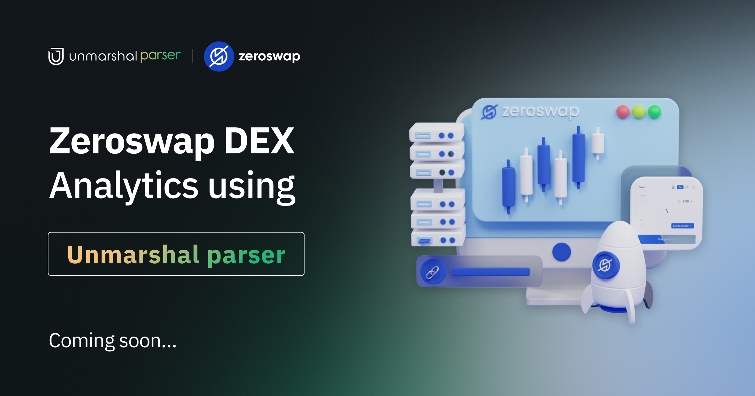 ZeroSwap Intern 🔁 (@zeroswap_intern) / Twitter