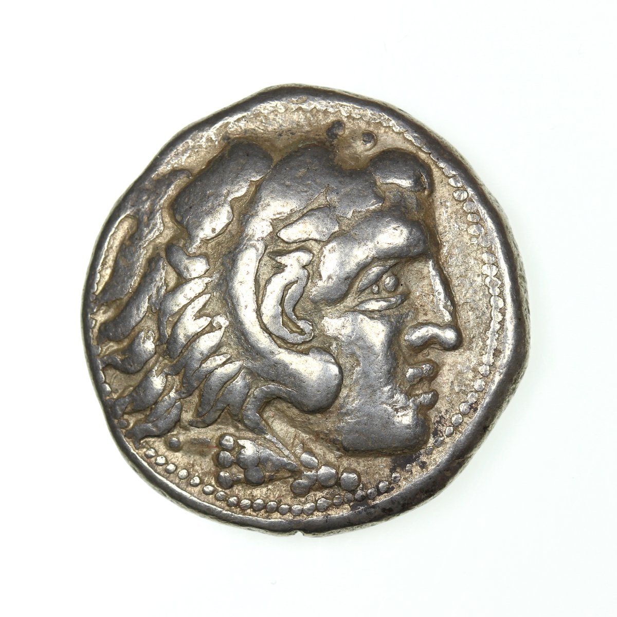 Medieval Lead Pilgrims Ampulla - 15th Century AD - Silbury Coins ...