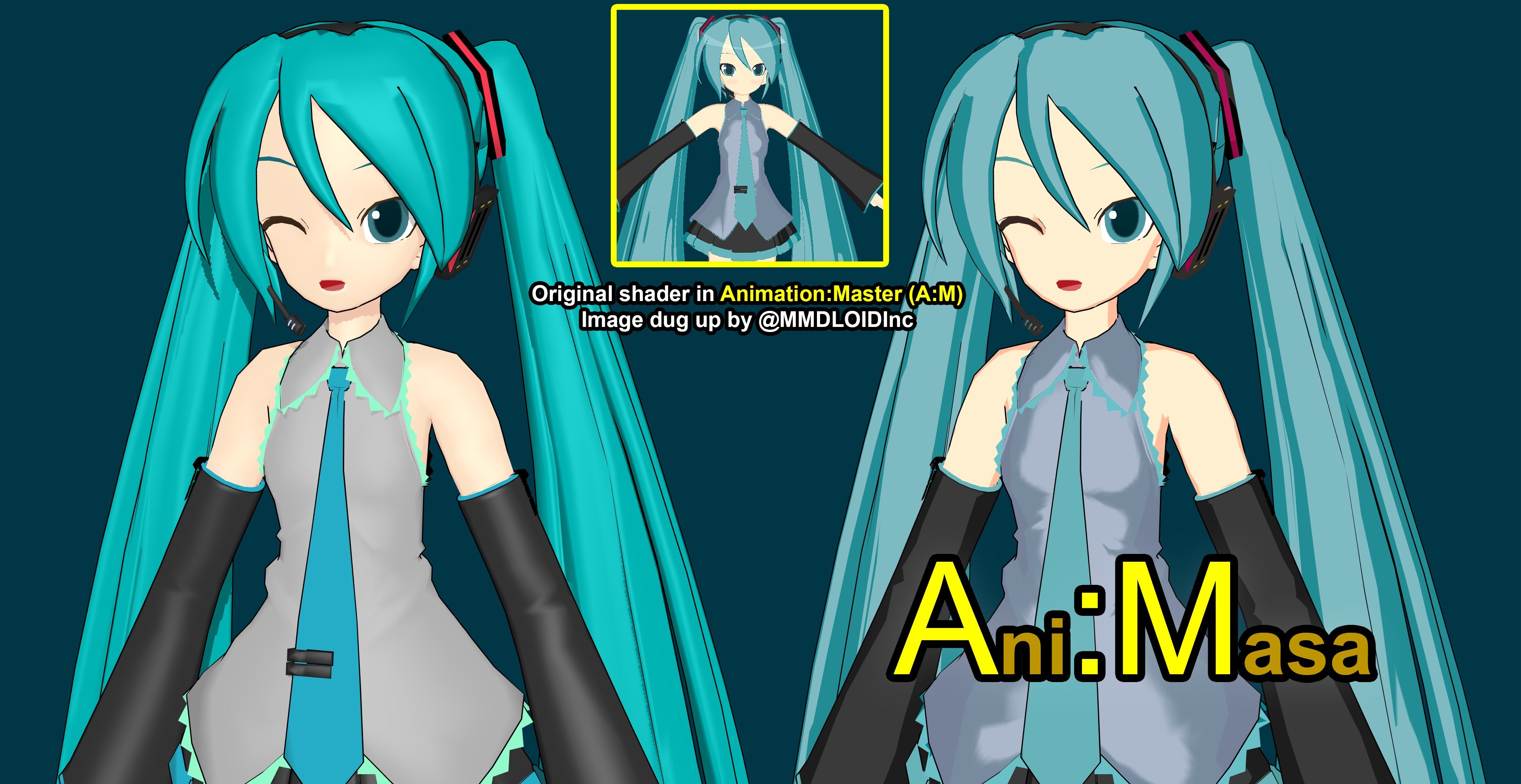 MME Archive (@mme_archive) / Twitter