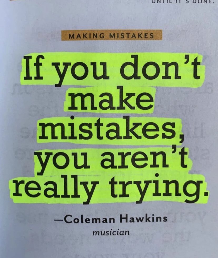 8 Growth Mindset Quotes to Inspire You to Always Learn and Grow 1 ...