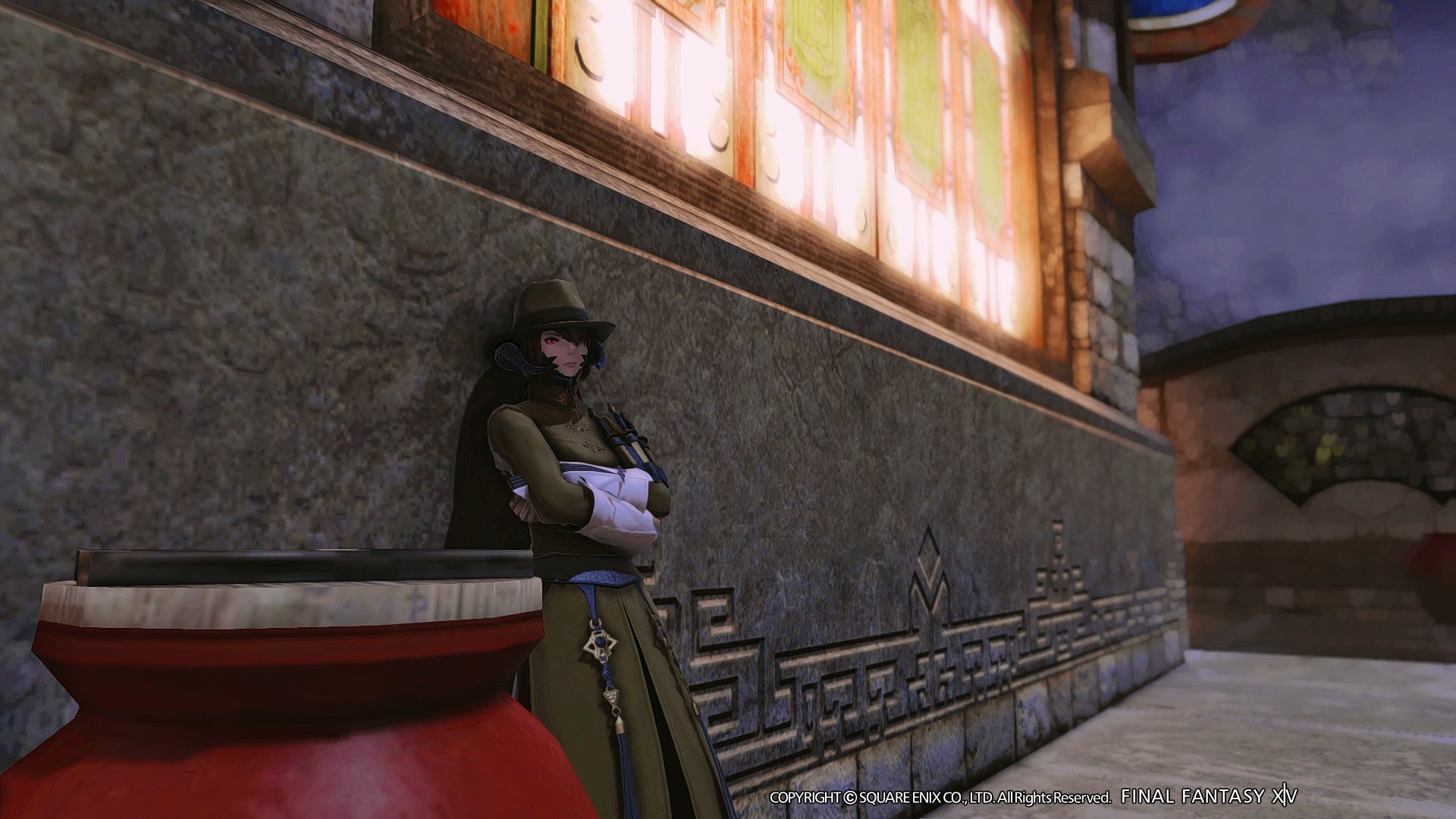 kanata on Twitter: "これは貰い物の衣装です https://t.co/EB1rI7nzaA" / Twitter