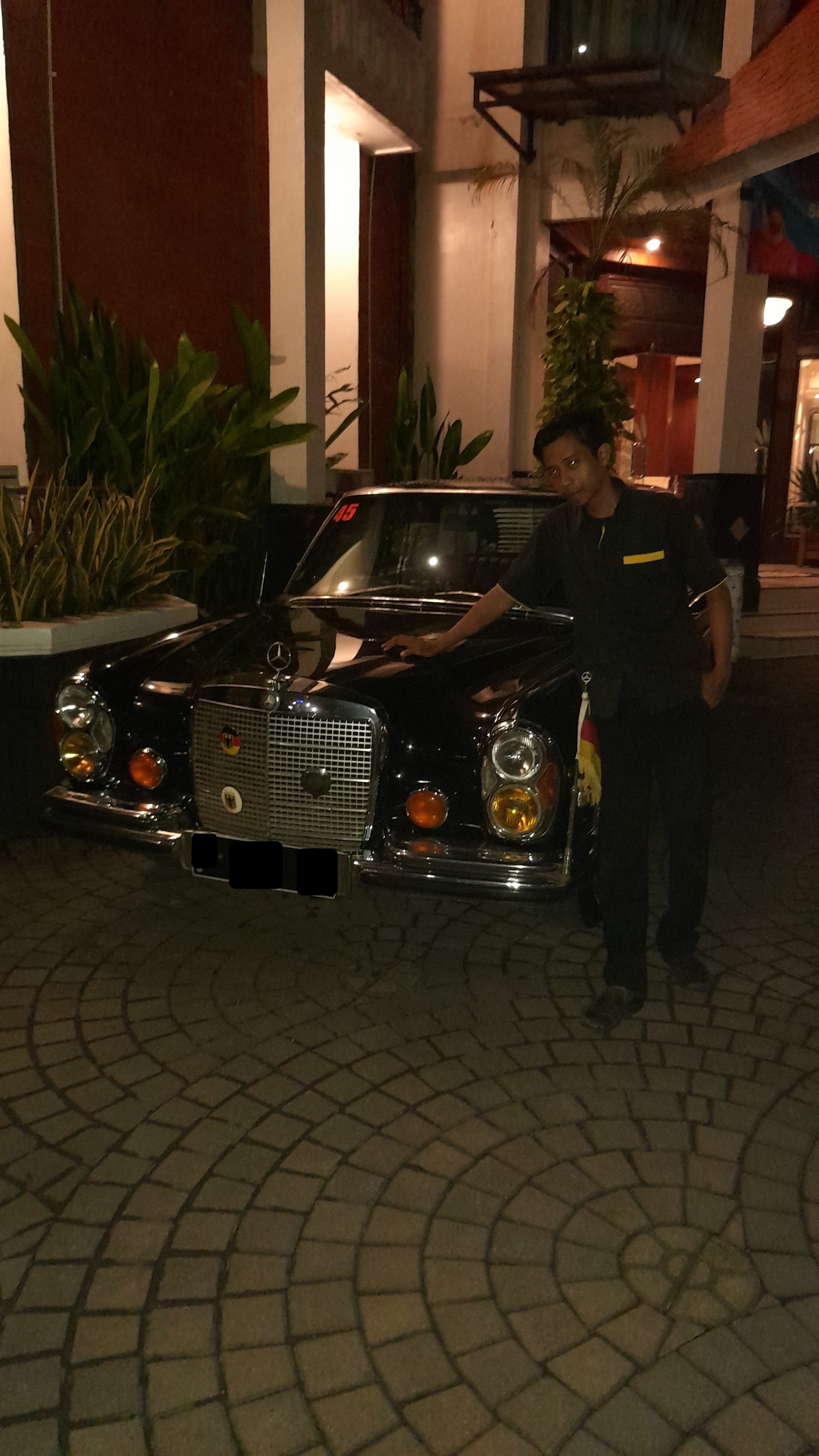 Tryas Hotel Cirebon (@tryashotel) / Twitter