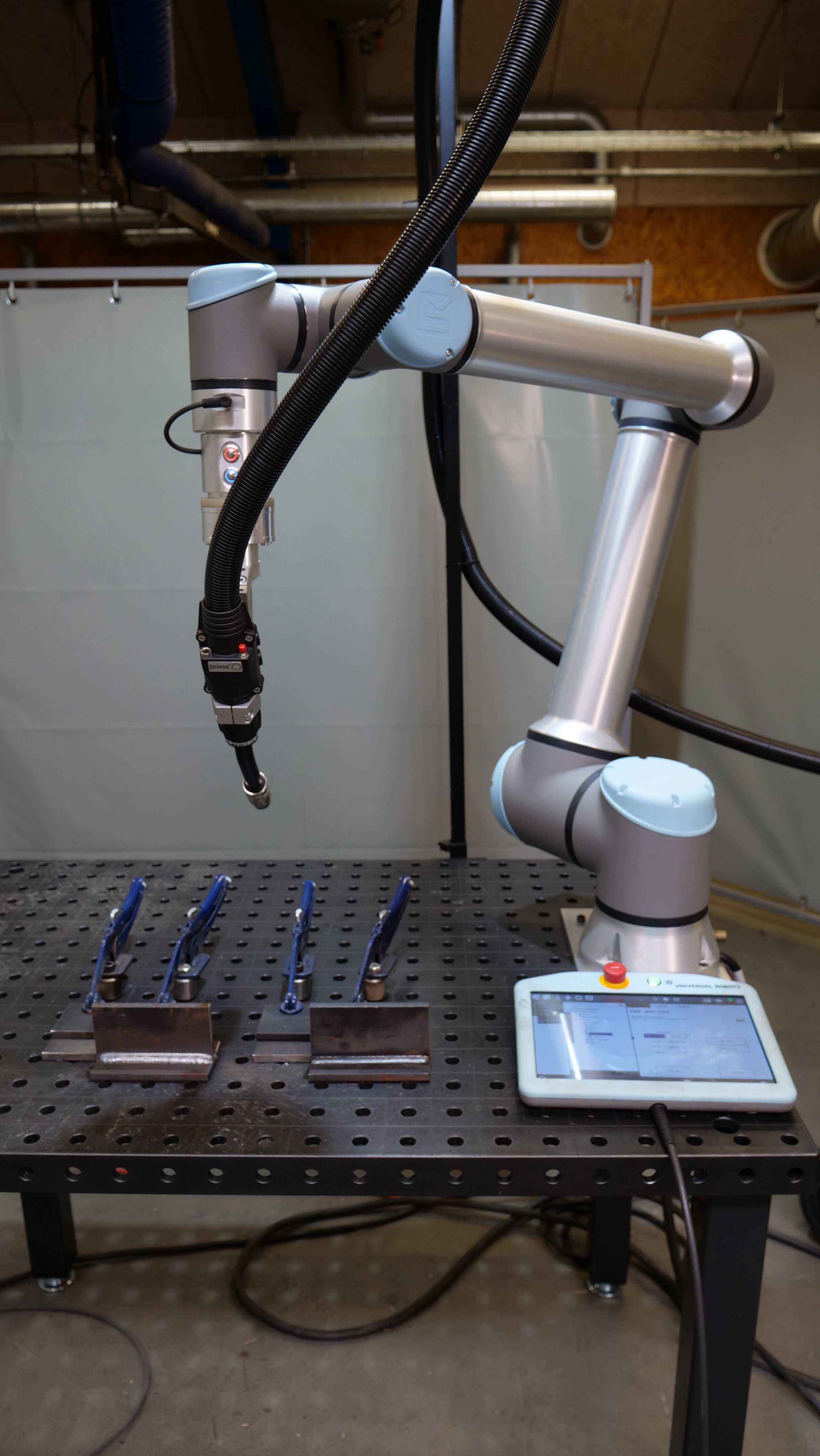 Smooth Robotics (@SmoothRobotics) / Twitter