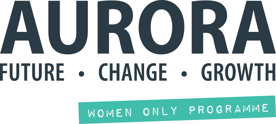 TCD Learning & OD on Twitter: "Aurora preparations have started for the 2022-23 Programme ...