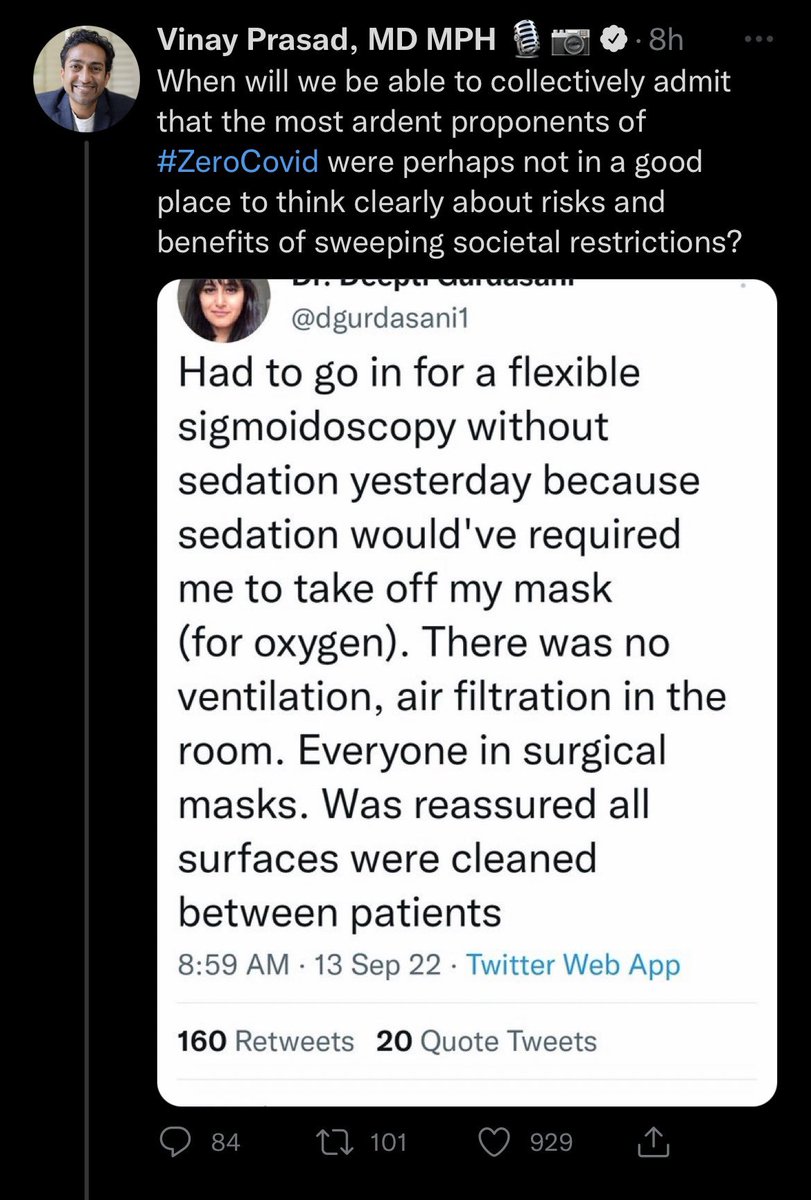 Thread by @TRyanGregory on Thread Reader App – Thread Reader App