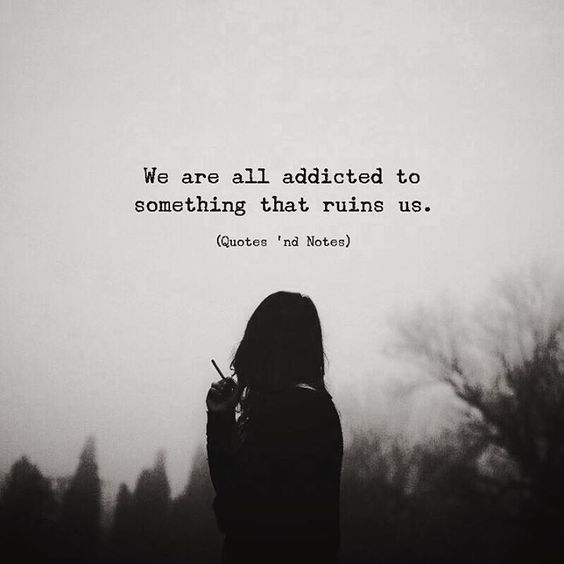 7 Powerful Visuals About Psychology And Life 1 Thread From Mind Growth Mindgrowth Rattibha