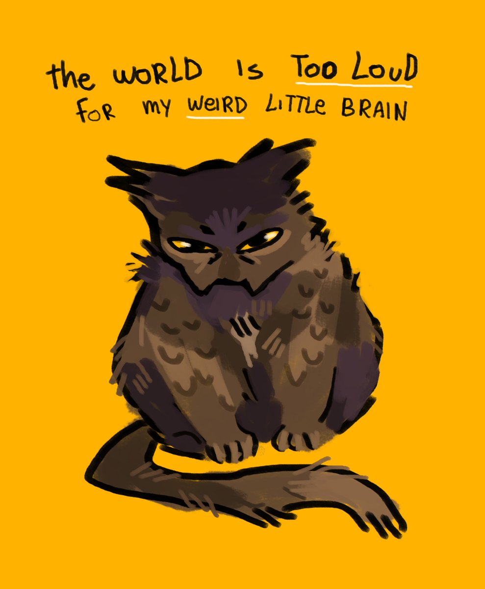 nipple piercings 🗡 on Twitter: "RT @juleteon: 🔇🔇🔇"