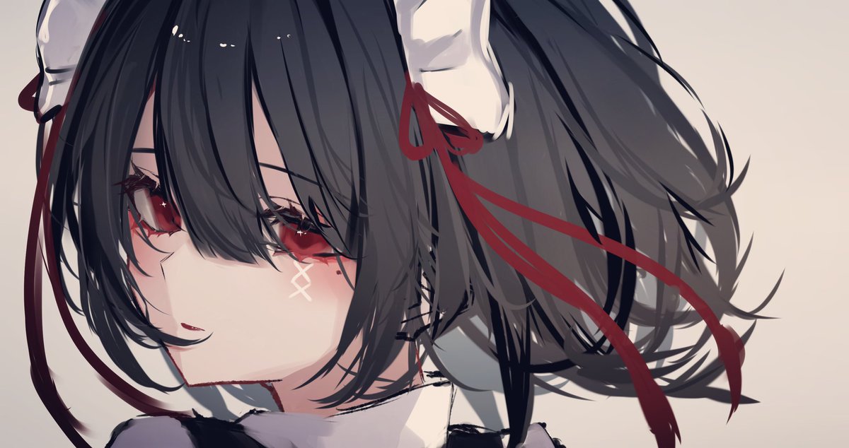 はるみそか (@haru_misoka) さんのイラスト・マンガ作品まとめ (15 件) - Twoucan