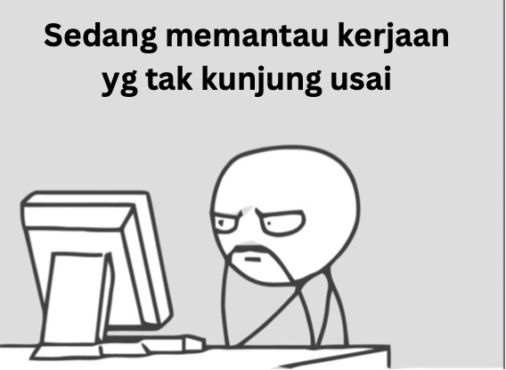 MySkill - Si Paling Belajar 💎 on Twitter: "15 REKOMENDASI TOOLS GRATIS YANG BIKIN KERJAAN MAKIN ...