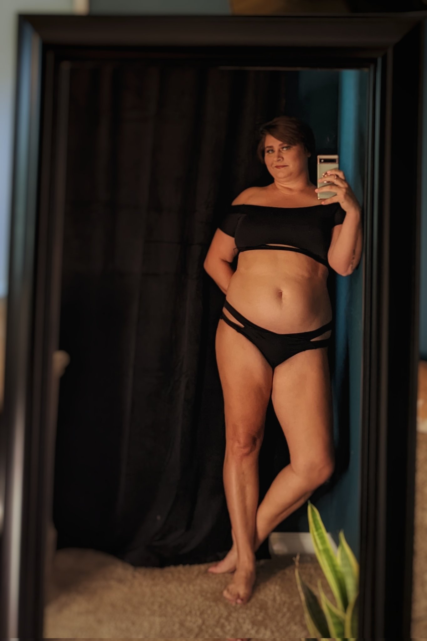 Saige Wilds *Free OF* on Twitter: "New 👙 see my links for more https ...