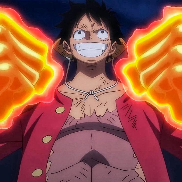 ANIMEO NEWS 🉐 on Twitter: ANIMEO NEWS 🉐 on Twitter: