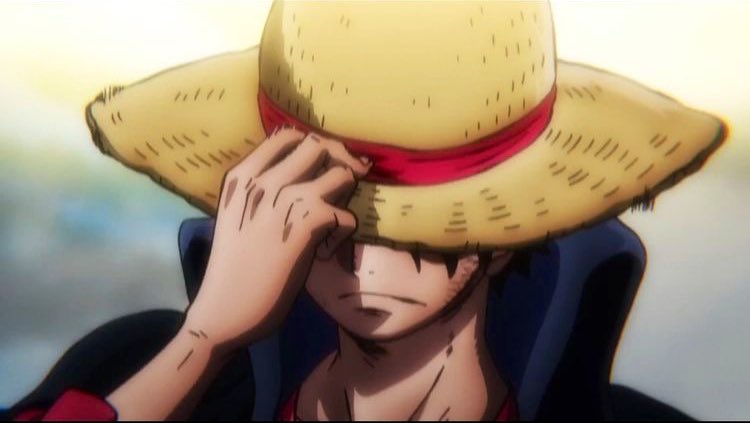 ANIMEO NEWS 🉐 on Twitter: ANIMEO NEWS 🉐 on Twitter: