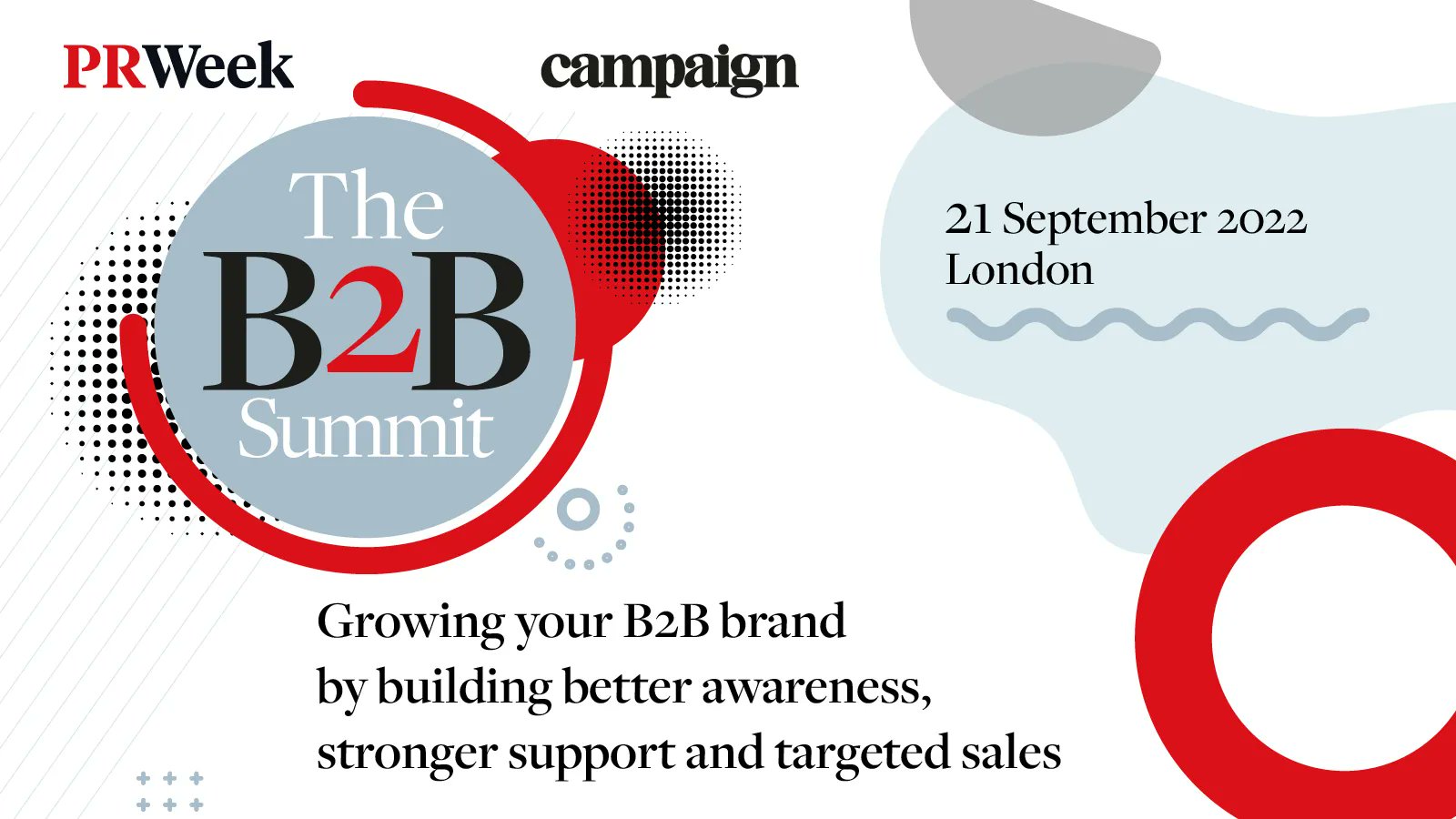 Campaign (@Campaignmag) / Twitter Campaign (@Campaignmag) / Twitter