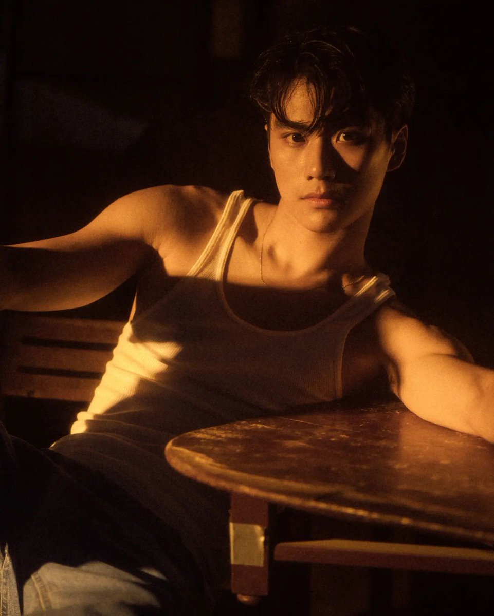 My J 🤍 on Twitter: "RT @plz_more_giman: 날 죽여조.. #ohmpawat"