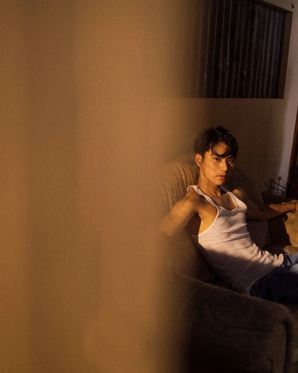 My J 🤍 on Twitter: "RT @plz_more_giman: 날 죽여조.. #ohmpawat"