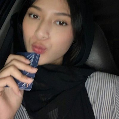 ash ngeng on Twitter: "ngintip https://t.co/tkKnSavT8d" / Twitter