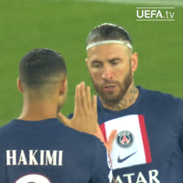 football_blanco (@Football_Blanco) / Twitter