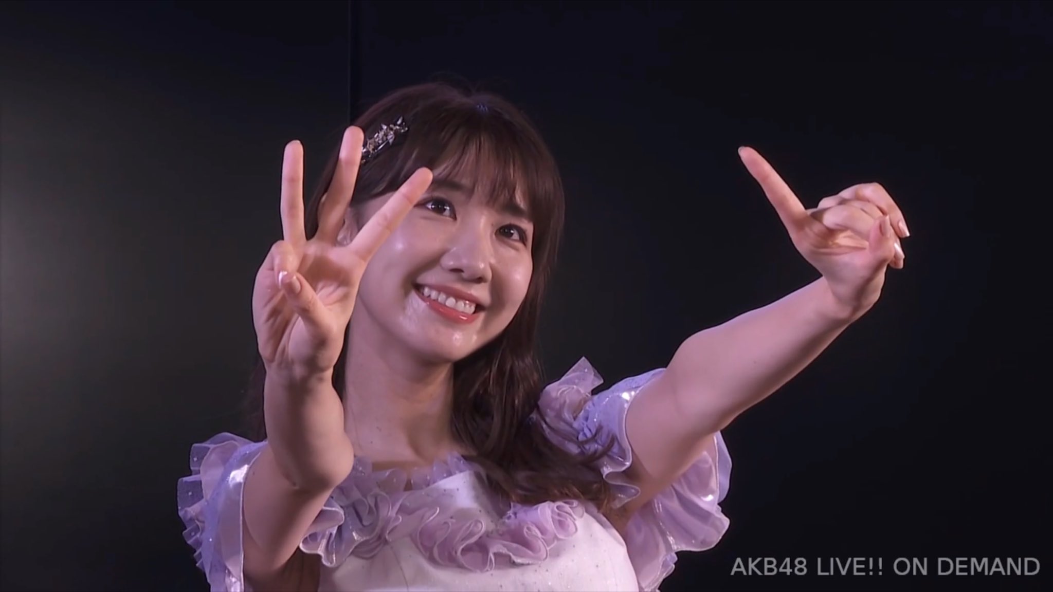 Yukirin Daily on Twitter: "📸 Solo photo time #AKB48 #柏木由紀 #ゆきりん #柏木由紀生誕祭 https://t.co/hOfRbNyVd0 ...