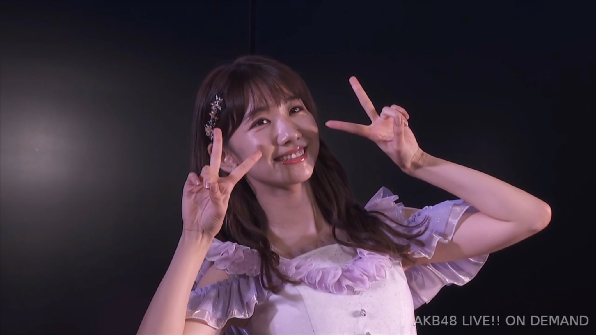 Yukirin Daily on Twitter: "📸 Solo photo time #AKB48 #柏木由紀 #ゆきりん #柏木由紀生誕祭 https://t.co/hOfRbNyVd0 ...