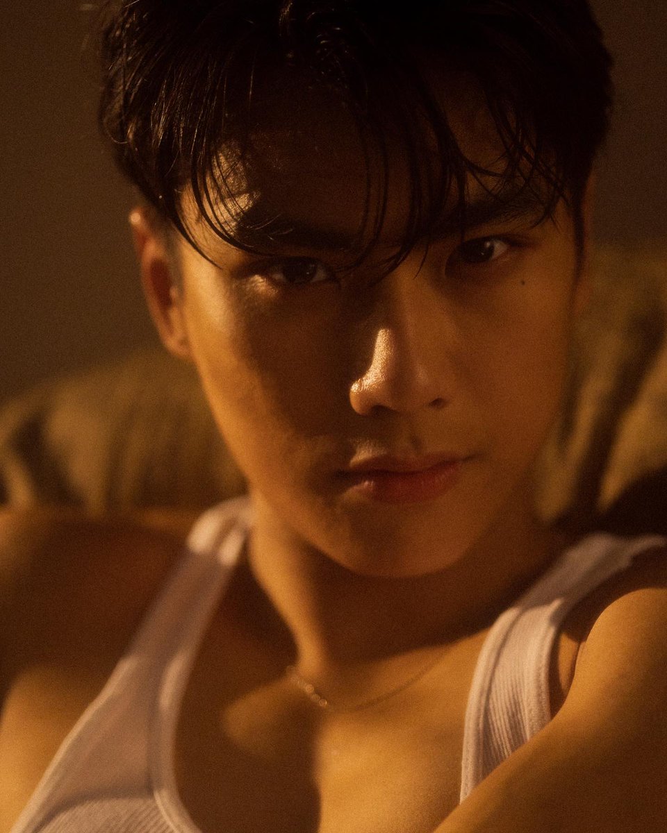 갠디พนบ.ลูกอุนแมะ🤏🏻🧡🐶🚘 on Twitter: "RT @plz_more_giman: 쑫러.. #ohmpawat"