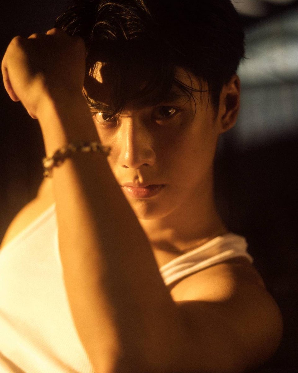 갠디พนบ.ลูกอุนแมะ🤏🏻🧡🐶🚘 on Twitter: "RT @plz_more_giman: 쑫러.. #ohmpawat"