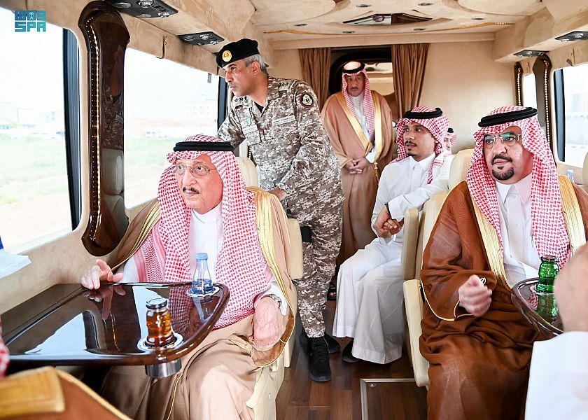 خبر الريــــــاض الإلكترونية 🇸🇦 On Twitter Rt Knews2030 Ksa قام