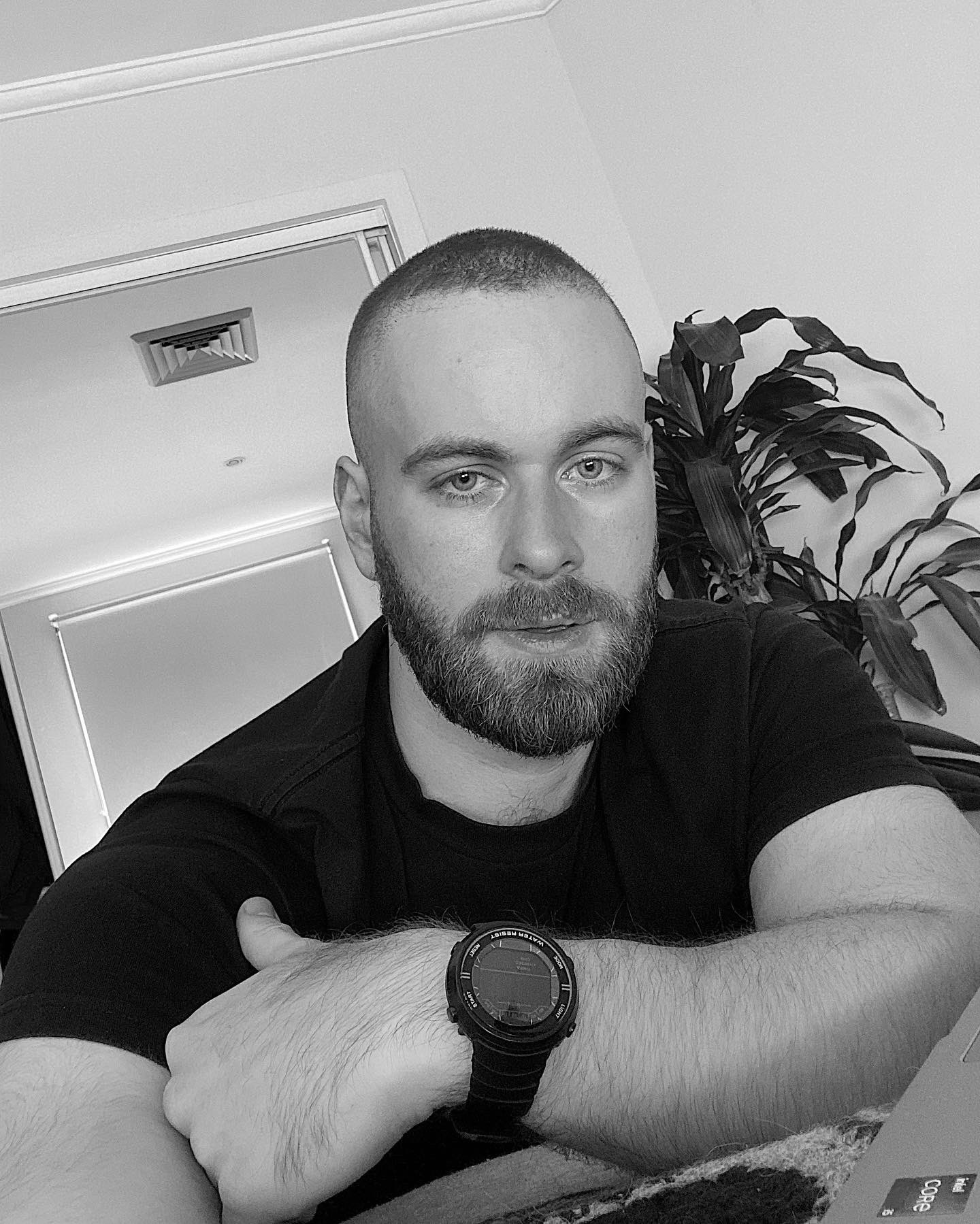 TW Pornstars - Maxwell Miller (1 Follower). Twitter. b&w makes ...