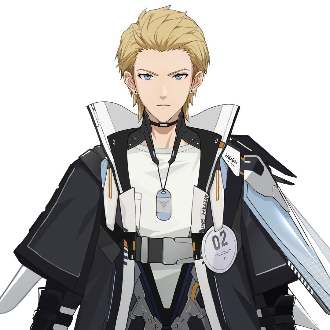 「ffs man you gotta appreciate his beautif」|alvaのイラスト