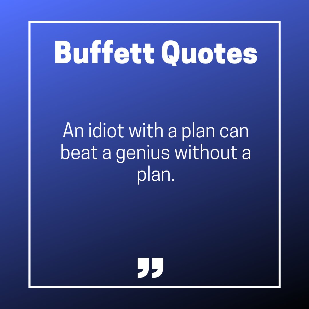 Over his 70+ years of investing, Warren Buffett has had some memorable ...