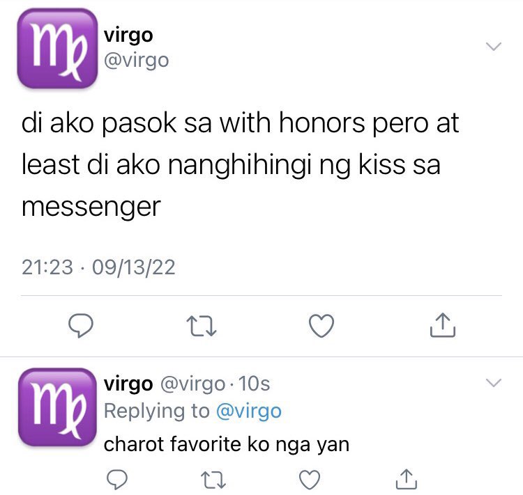virgo but pinoy on Twitter: "dot dot dot https://t.co/Fp3nfRFCVa" / Twitter