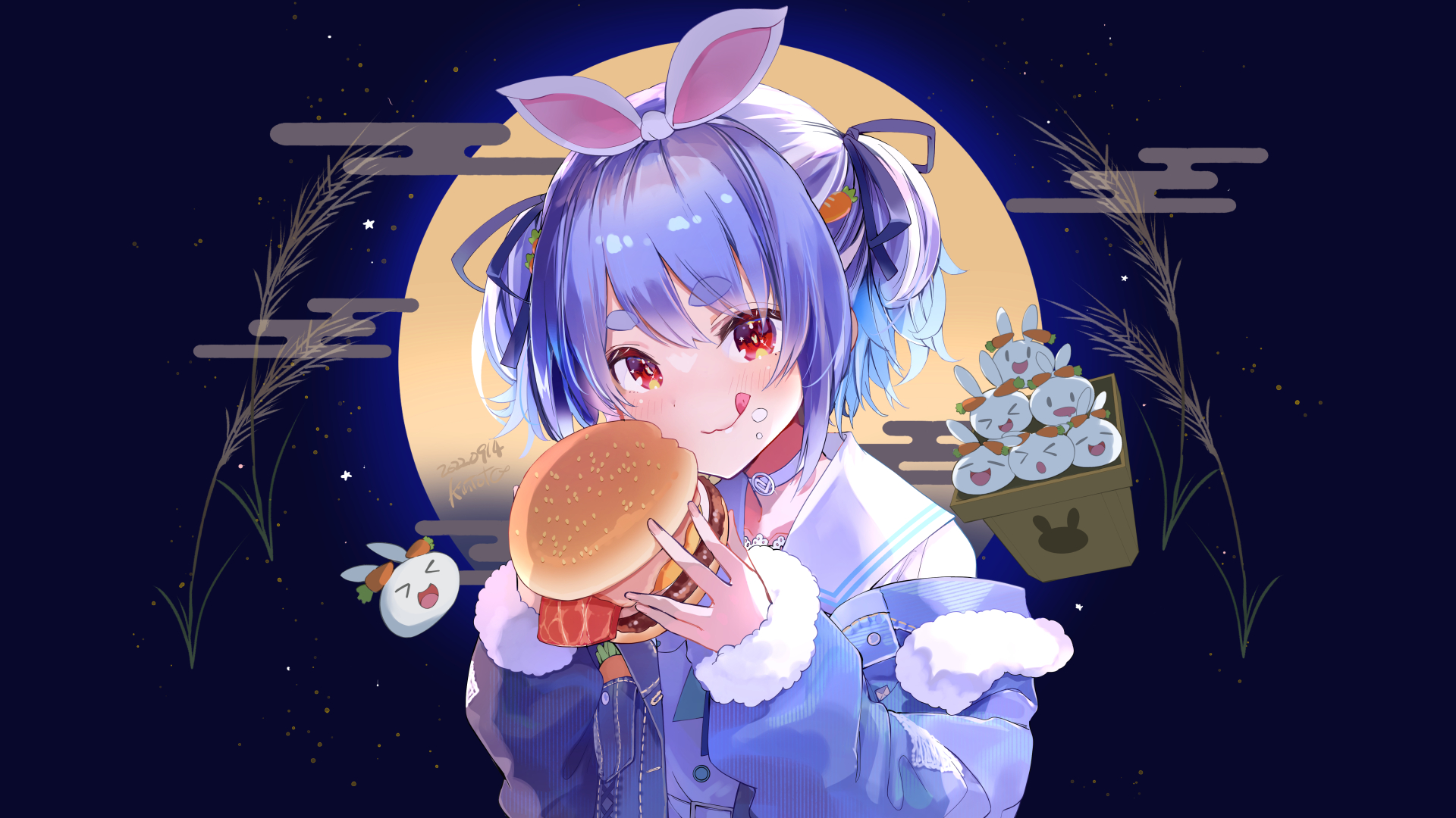 Kin金魚屋(きん) On Twitter ぺこらーと Indxwfw4jm Twitter