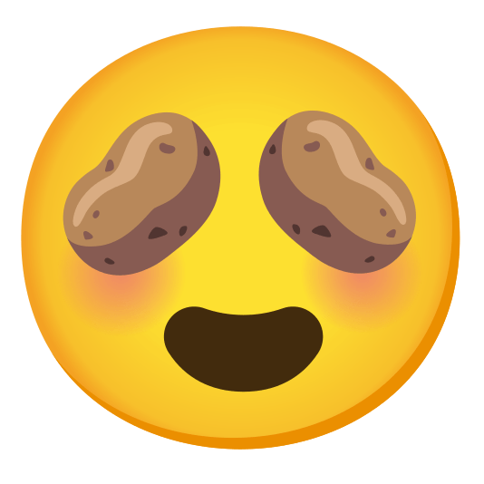 Superteam int00rn on Twitter: "@saksham_io https://t.co/Dvdxu05R2S ...