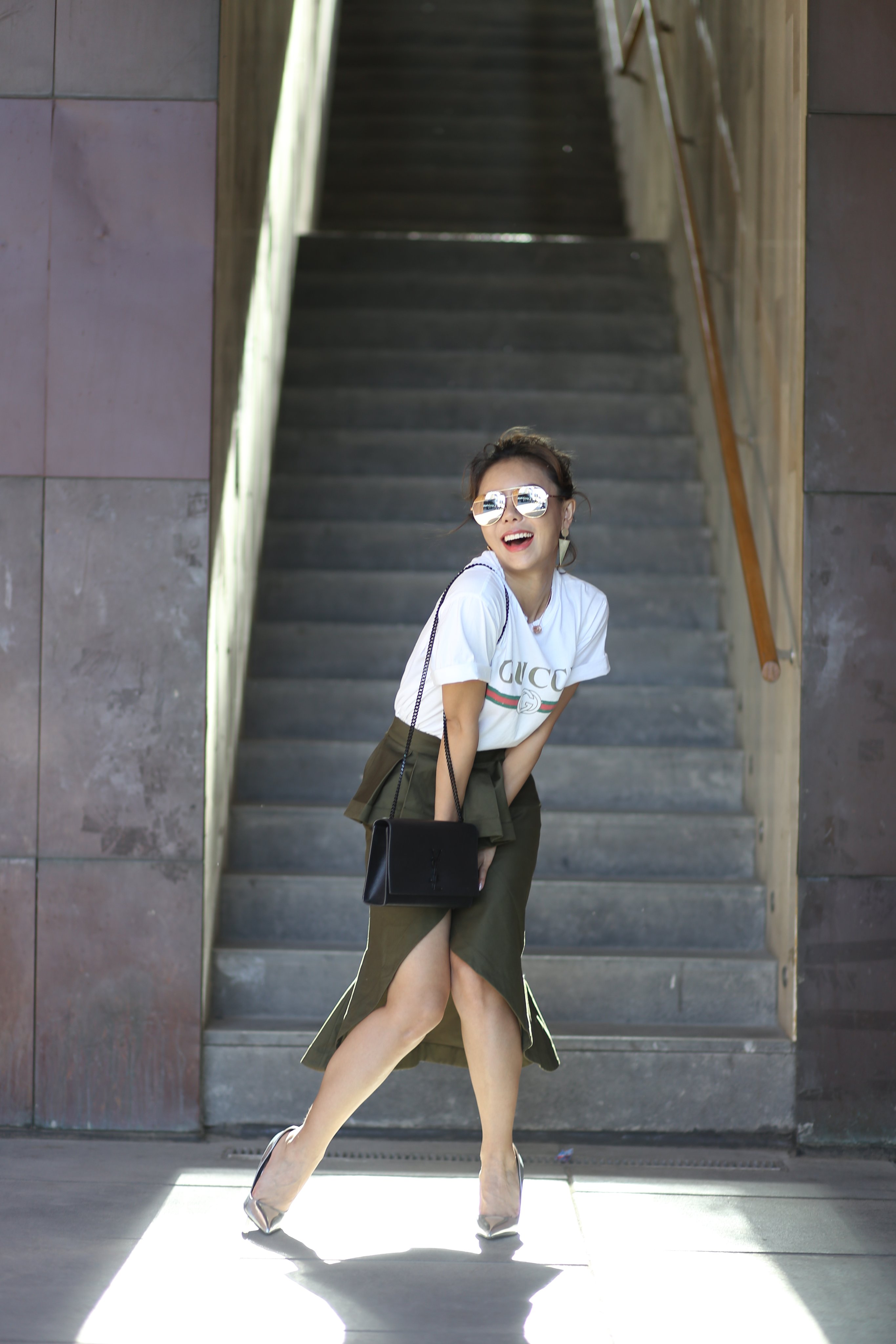 老盯裆 on Twitter: "歌手张*艺*潇街拍379P，分类Z https://t.co/hHn3CawN4h 09年星光大道冠军 https://t.co/IgUcf5fl5i ...