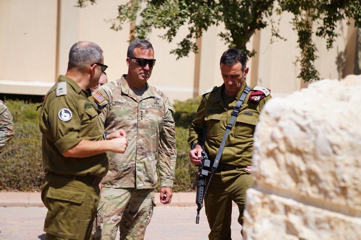 Us Army Central Third Army On Twitter Rt Centcom Here Is A