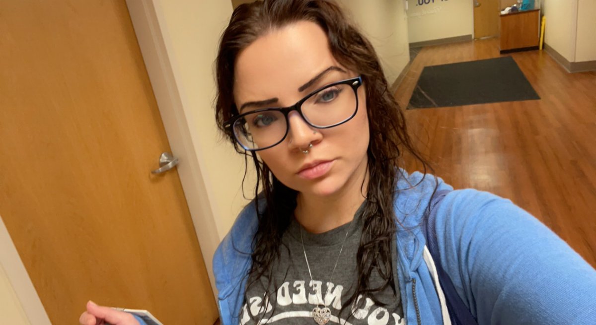 Jennifer Lockard's Instagram, Twitter & Facebook on IDCrawl