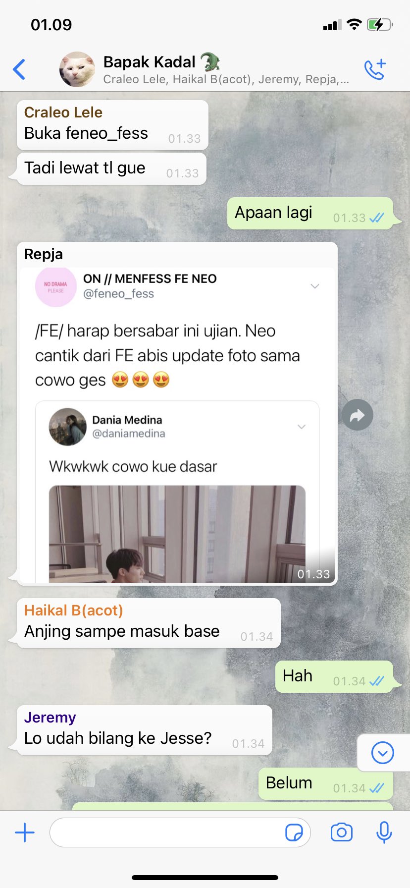 Sunny On Twitter 3 Https T Co Aazzudmhoi Twitter