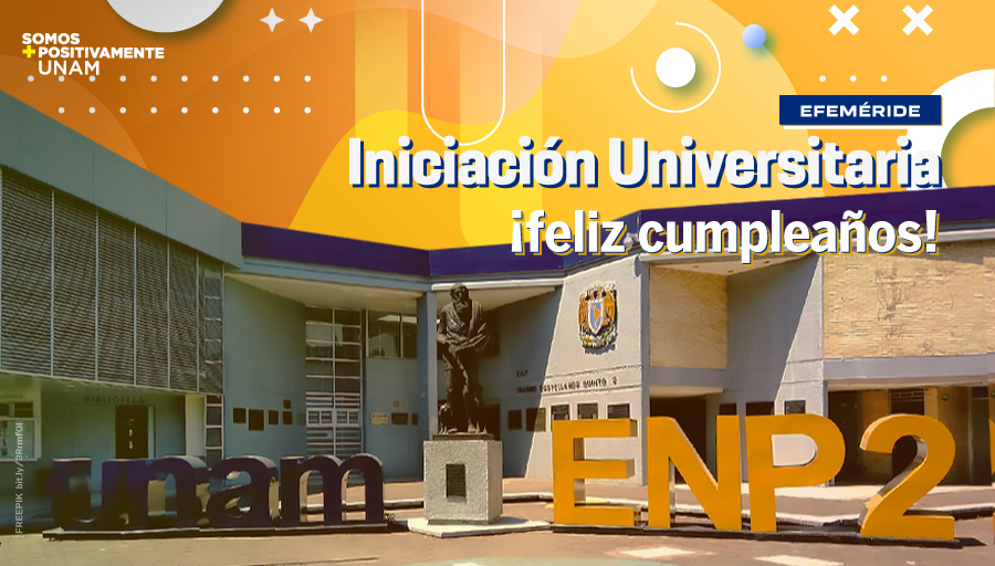 Prepa 2 Unam Logo UNAM Logo And Symbol, Meaning, History, PNG, Brand
