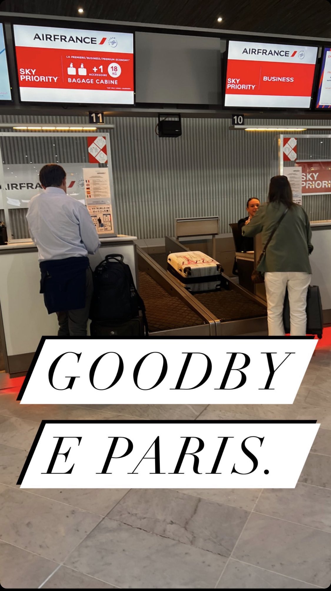 TeamK (@TeamK_1) / Twitter