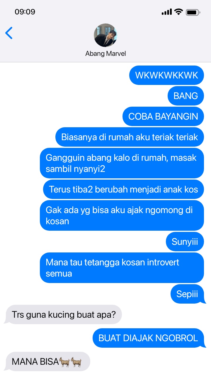 velocia on Twitter: "https://t.co/1r7vnflsAy" / Twitter