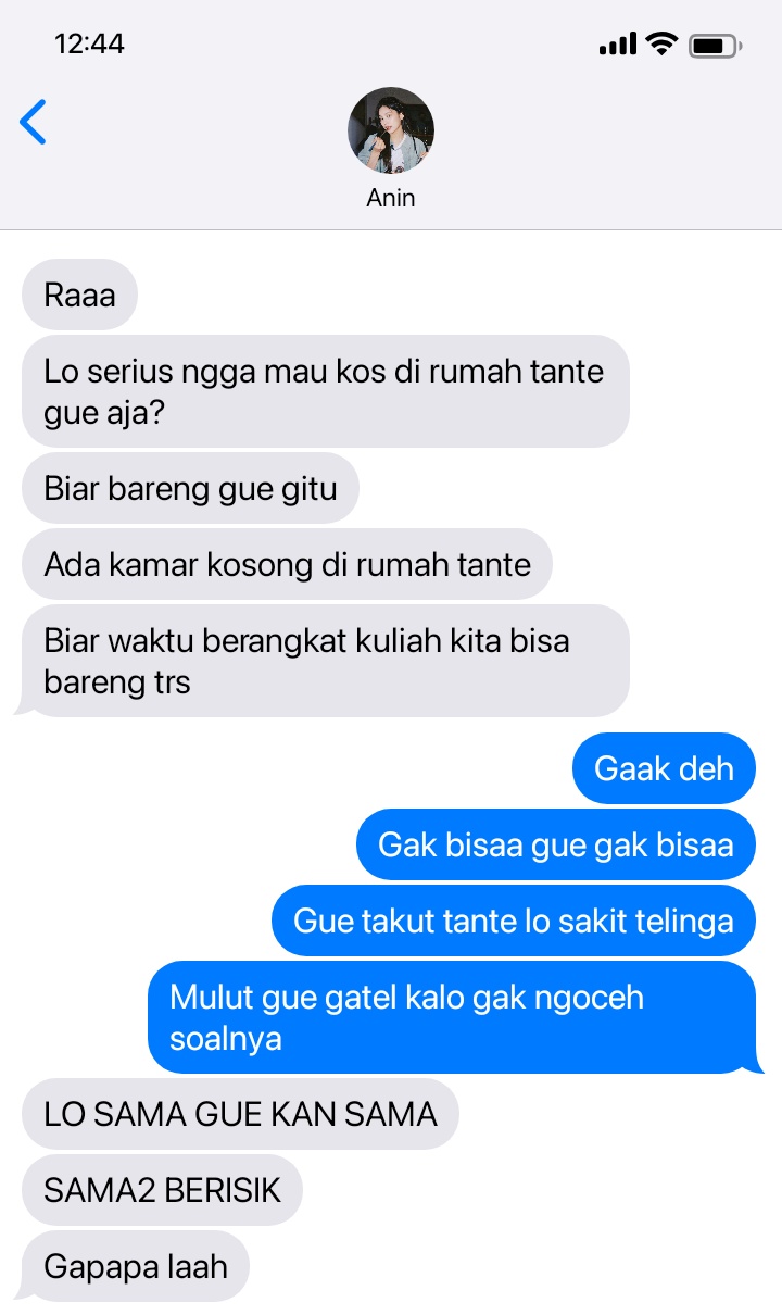 velocia on Twitter: "003 https://t.co/rtvvpJldu6" / Twitter