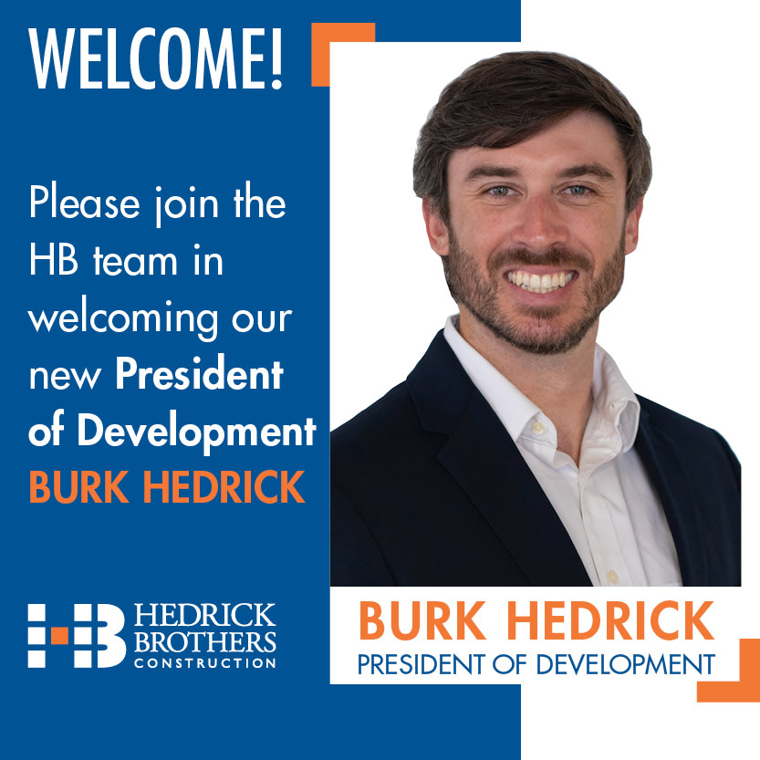 HEDRICK BROTHERS CONSTRUCTION COMPLETES NEW SPA FOR ST. ANDREWS COUNTRY ...