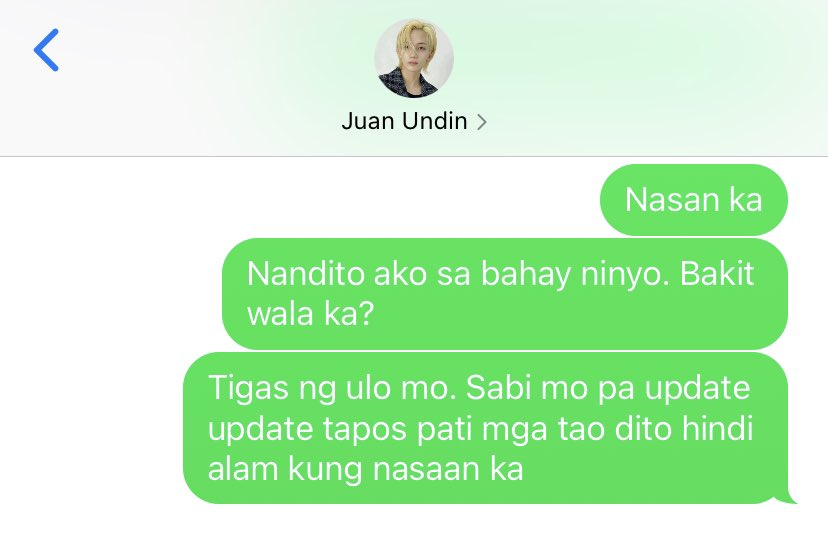 ba; on Twitter: "92 https://t.co/1s2hbdJEJv" / Twitter