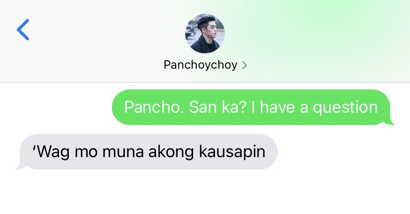 ba; 🤭 on Twitter: "96 https://t.co/PzJrJ2xY2z" / Twitter