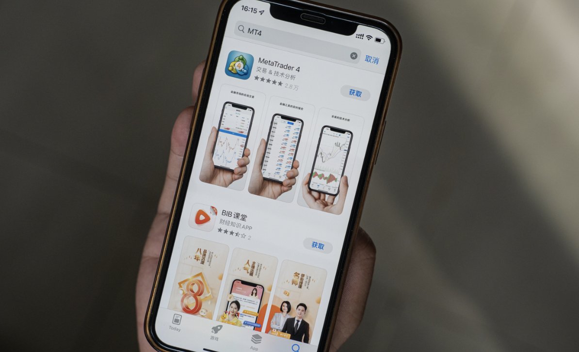 Thread by @propublica on Thread Reader App – Thread Reader App