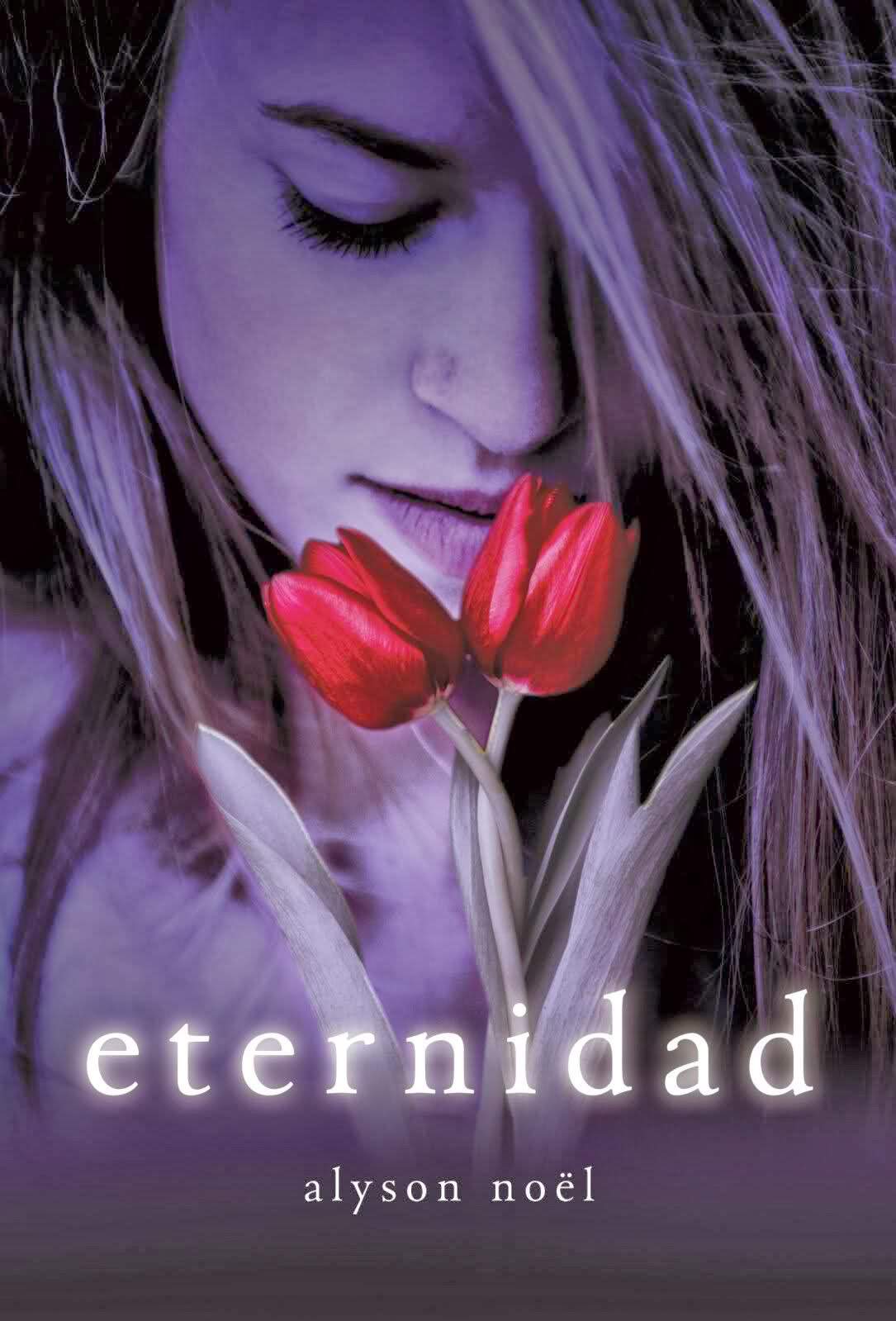 Ángel navarro batista on Twitter: "El significado del amor es este. Tienes la ETERNIDAD para ...