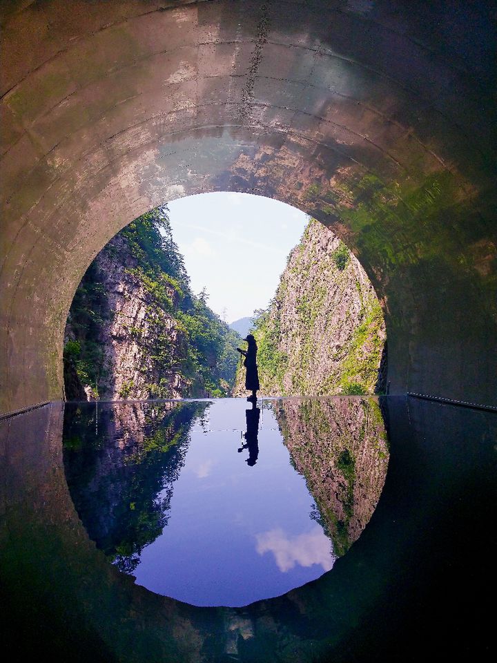 温泉ネコ on Twitter: "retrip_news: 女子2人旅がいちばん！写真を撮りまくりたくなる旅先のご提案 ️ https://rtrp.jp/articles/128889/…"