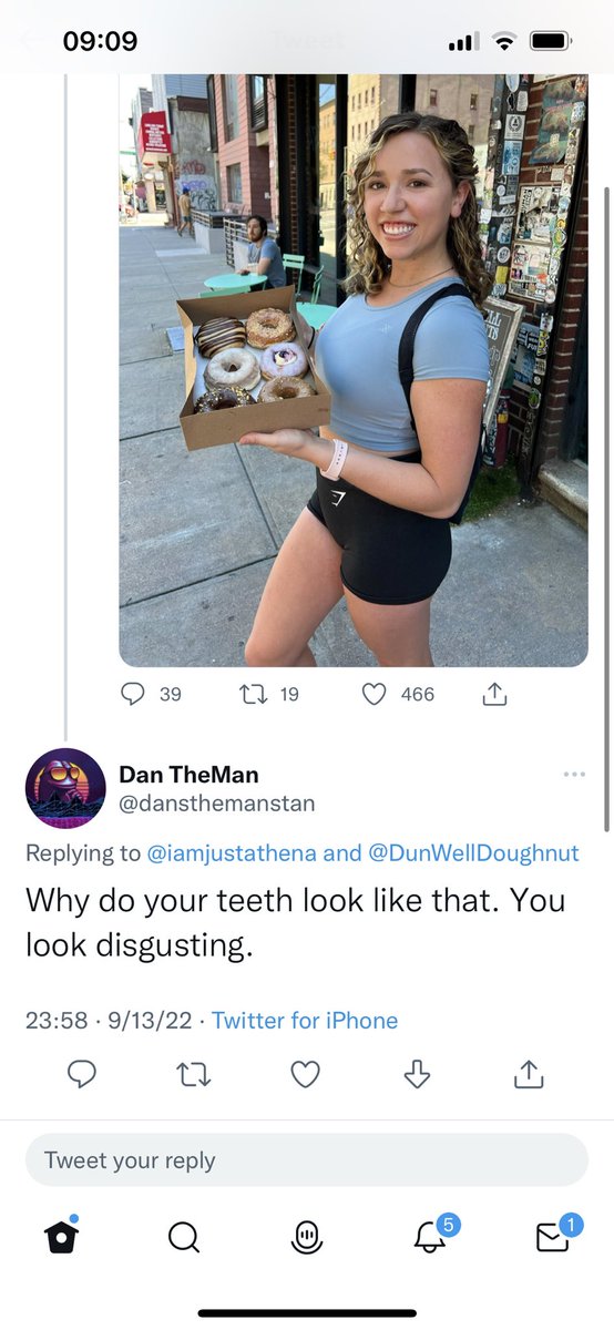 Gymshark On Twitter we d Love To See You Smile In One Of Our Campaigns Check Your Dm gymshark-on-twitter-we-d-love-to-see-you-smile-in-one-of-our-campaigns-check-your-dm