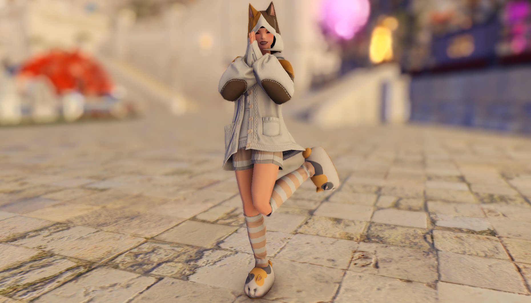 Rin Highlander (@RinHighlander) / Twitter